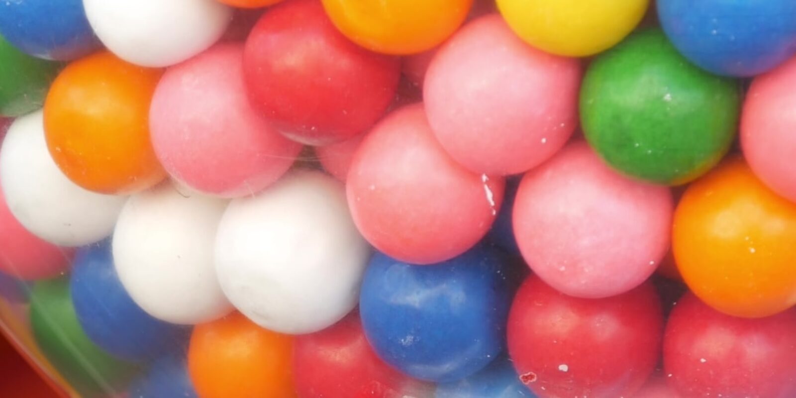 6 Old Time Candies You Can Buy at L'Orenta Nuts | LorentaNuts.com