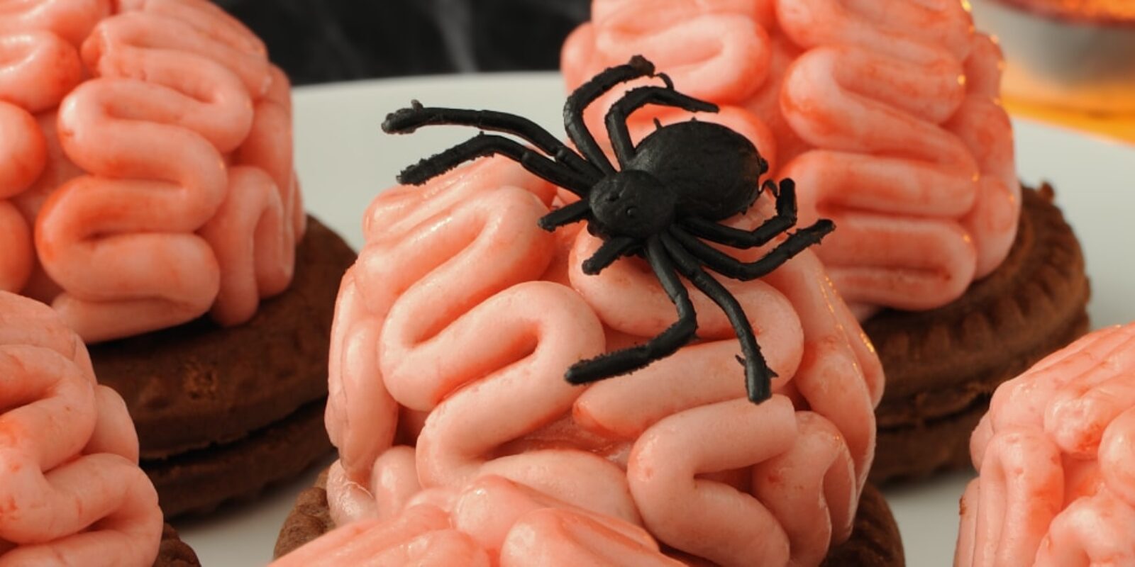 Bulk Halloween Candy | LorentaNuts.com