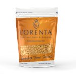 Maple Toffee Peanuts | LorentaNuts.com