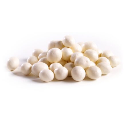 Maple Toffee Peanuts | LorentaNuts.com