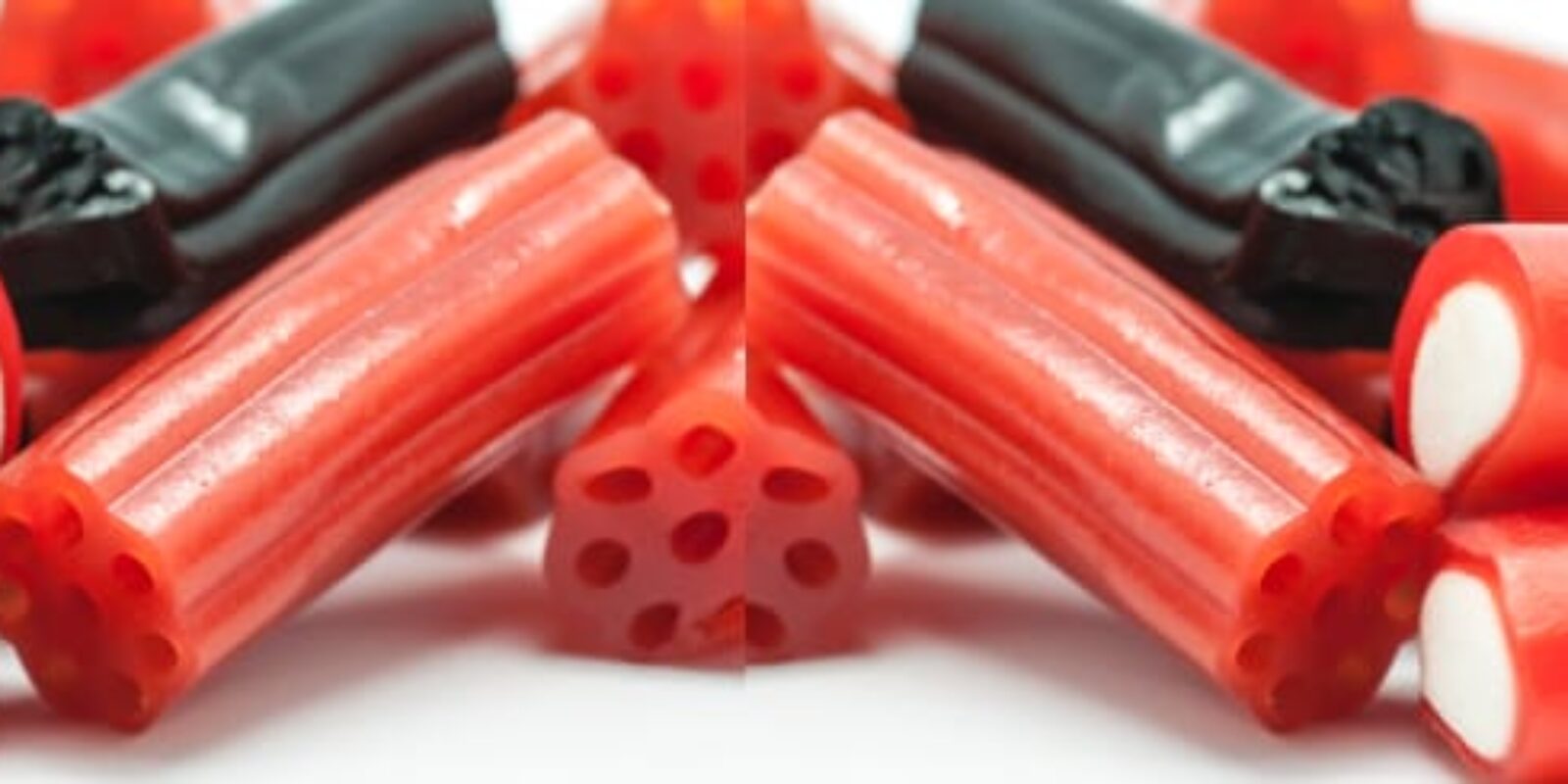 A Tasty Guide to Licorice Candy | LorentaNuts.com