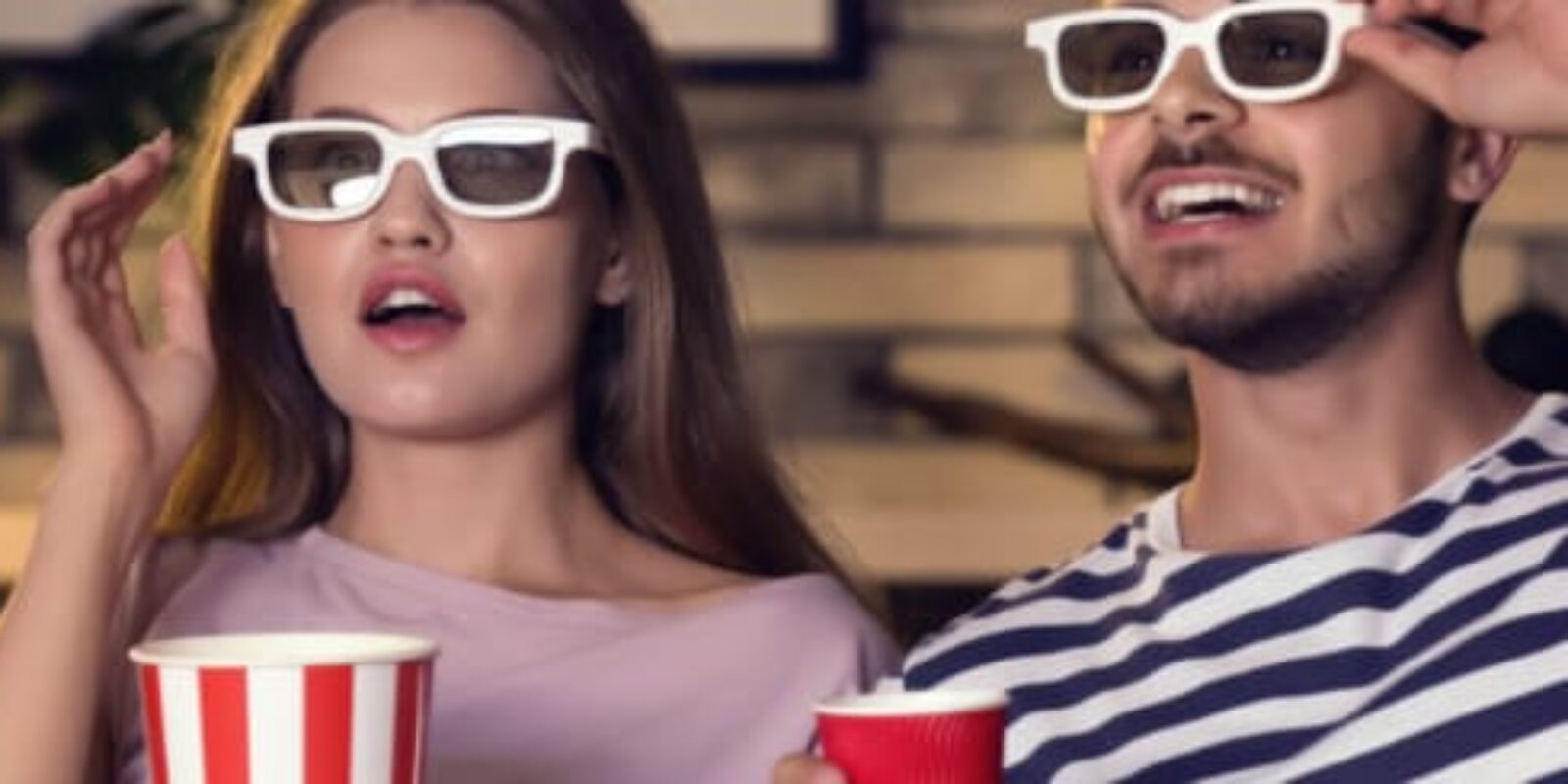 10 Best Netflix and Chill Snacks | LorentaNuts.com