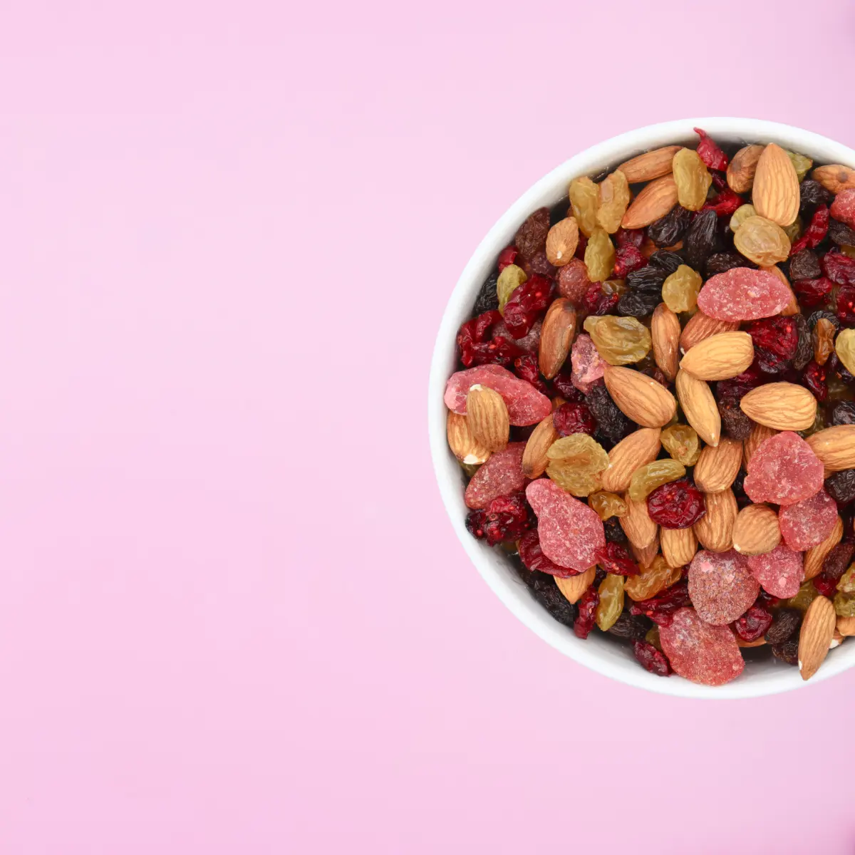 All Nut Mixes Fresh From Family Recipe Since 1934 | LorentaNuts.com