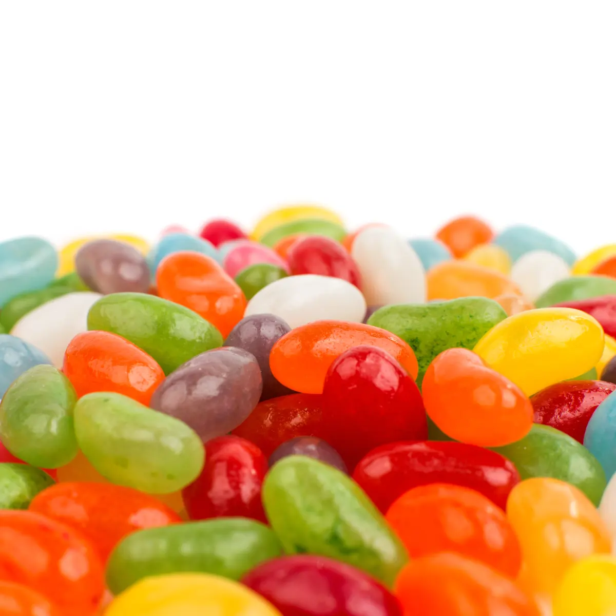 Buy Jelly Belly Jelly Beans Online | Wide Variety of Flavors ...