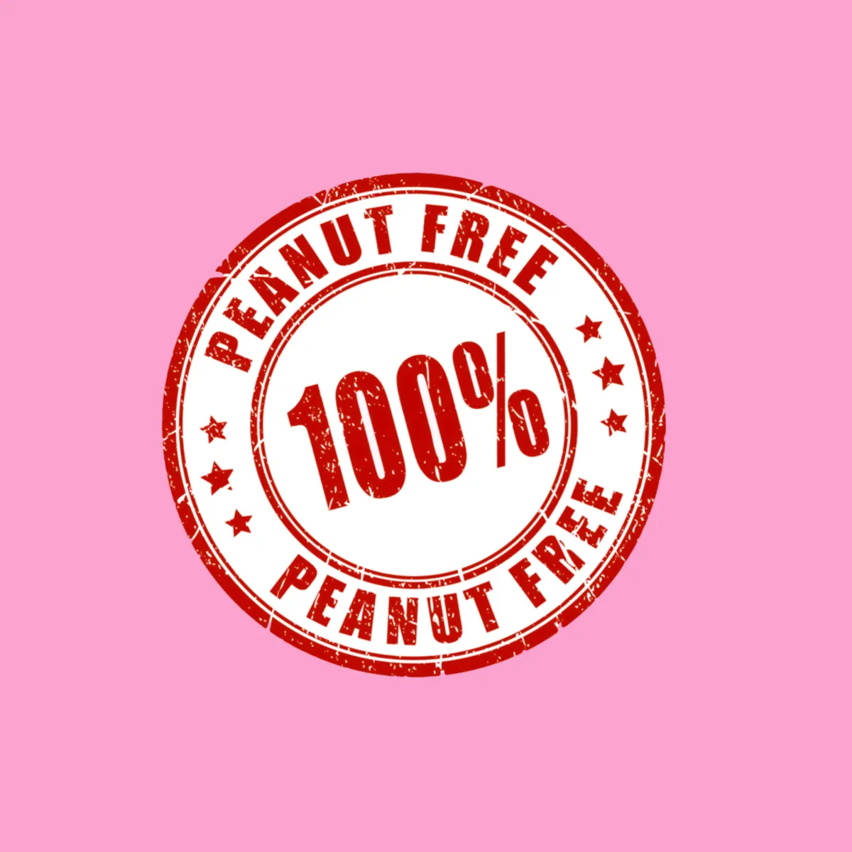 Peanut Free Snacks and Candy | LorentaNuts.com