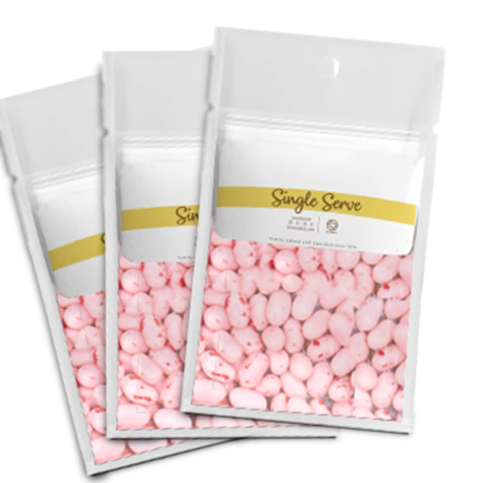 Private Label Nuts, Snacks and Candy | LorentaNuts.com