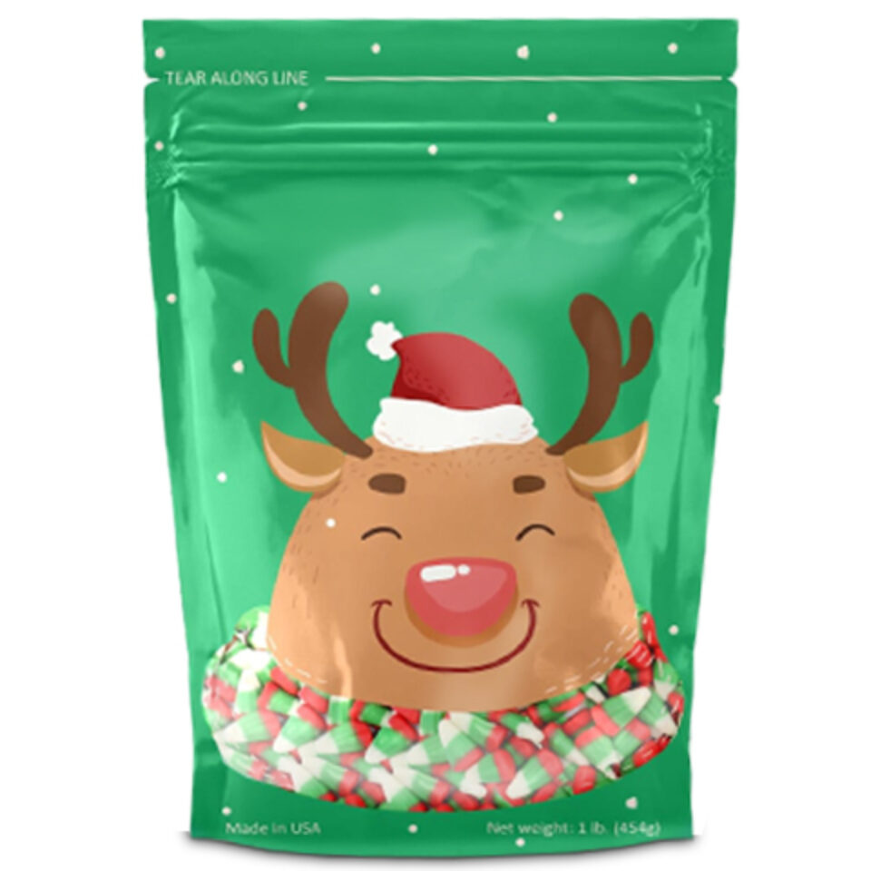 Private Label Nuts, Snacks and Candy | LorentaNuts.com