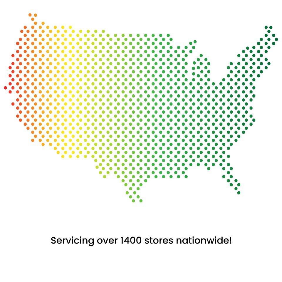 Private Label | LorentaNuts.com